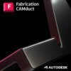 Fabrication CAMduct | CAD Masters, Inc.